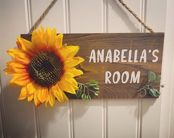 Tarot-cotta Wood Sign - Etsy