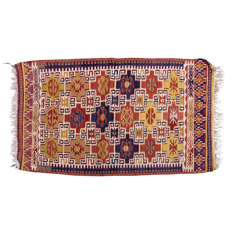 Rustic Echo 2 - Etsy