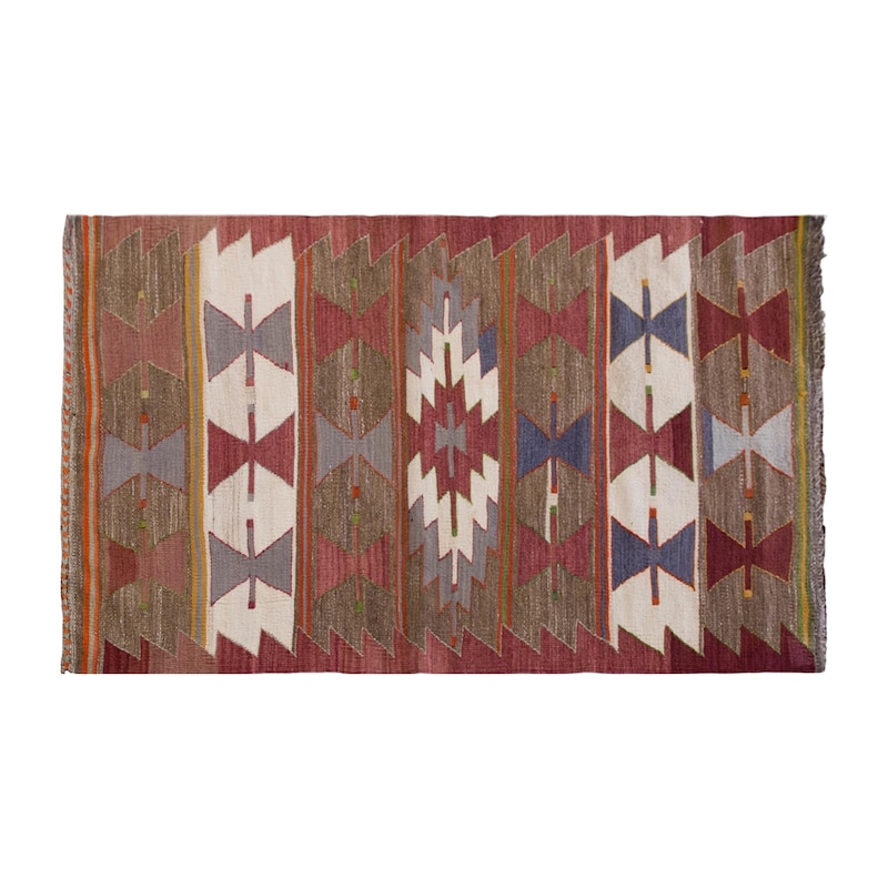 Rustic Echo 2 - Etsy