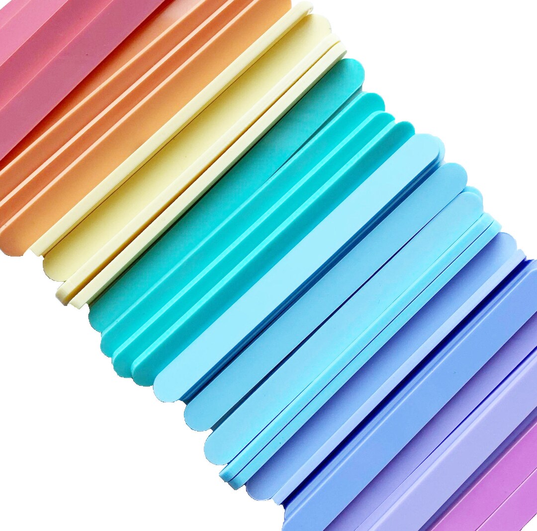 Cakesicle Sticks Cake Pop Sticks Mirror Cakesicle Sticks Etsy Cakesicle Sticks Cake Pop Sticks Mirror Cakesicle Sticks Etsy