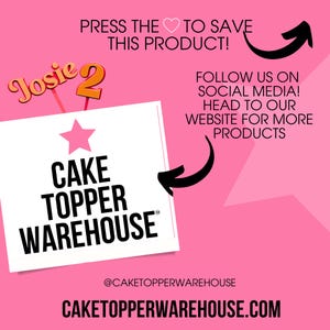 Gamer Cake Topper / Personalised Gaming Birthday Topper / Game ...