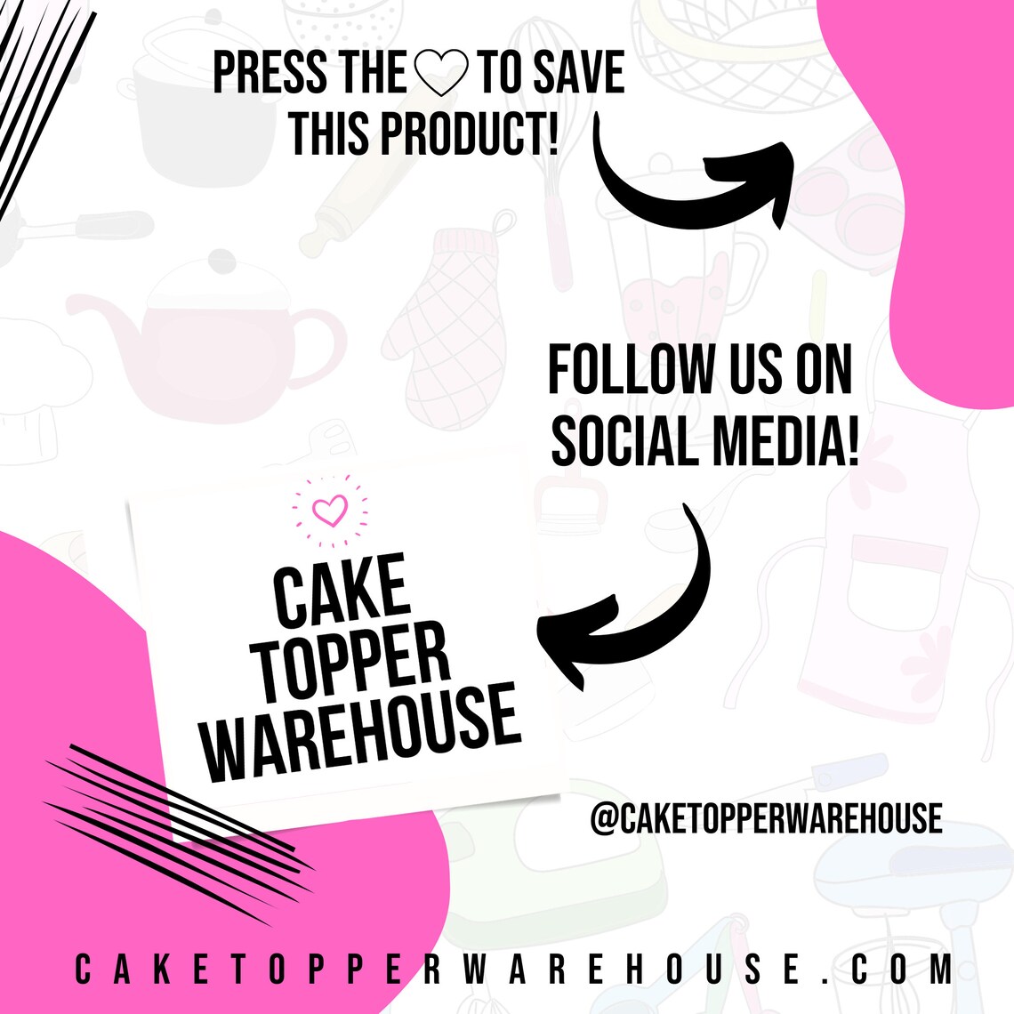 Mermaid Clam Shell Cake Topper Personalised Name Sea Theme - Etsy UK