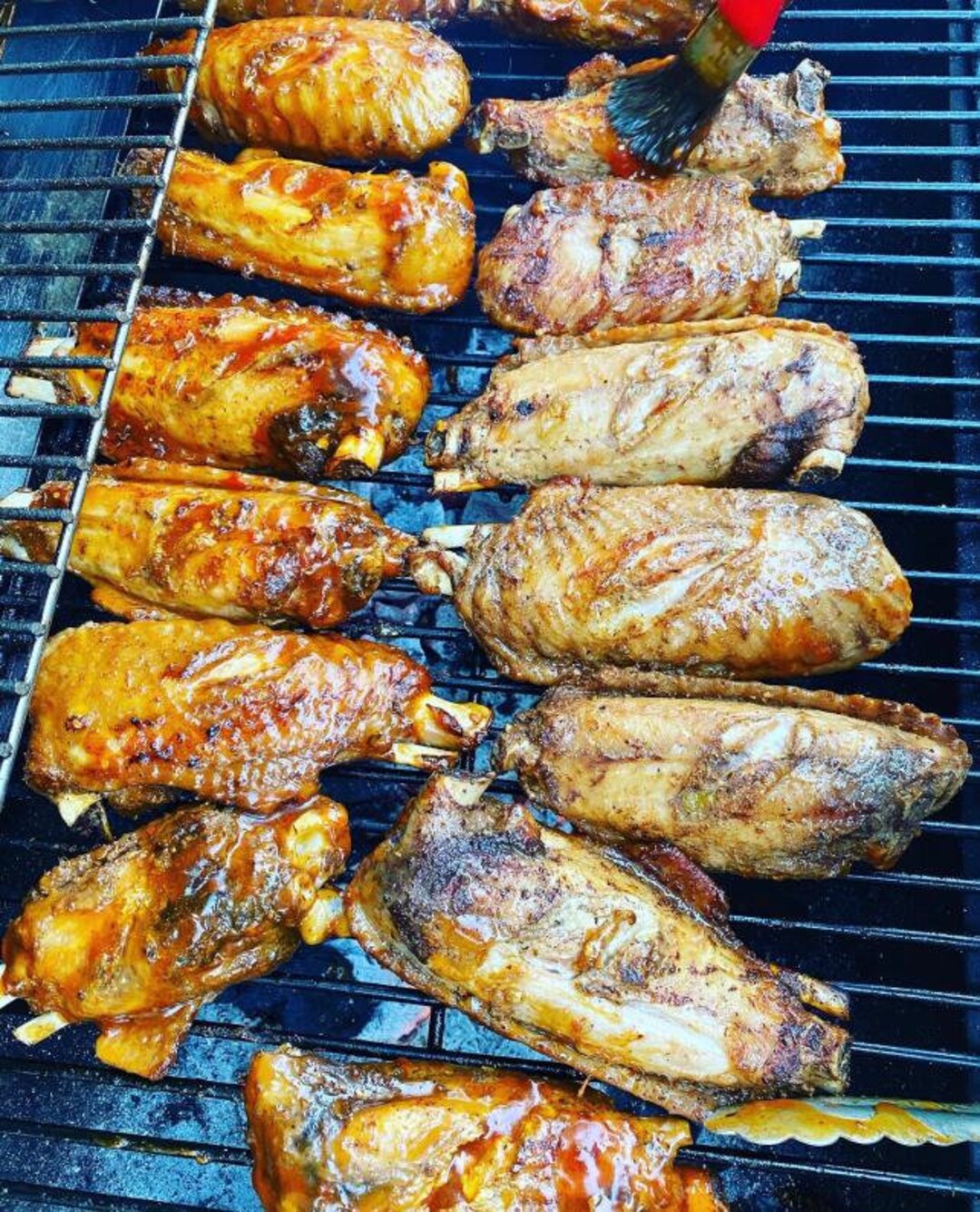 Organic Original Nigerian Suya Spice Seasoning Straight From Kano ...