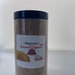 Authentic Blended Ogbono, One of Nigerians Top Soup Ingredient ...