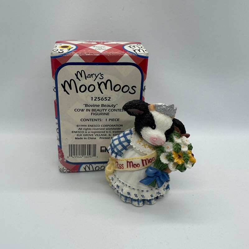 Marys Moo Moos - Etsy