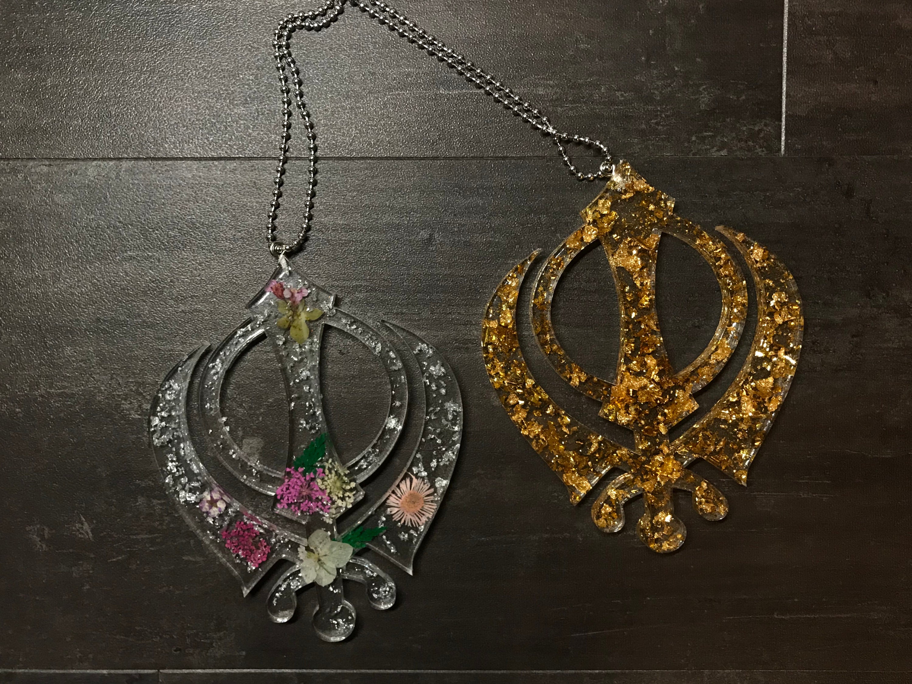 Khanda for sale | Only 3 left at -75%