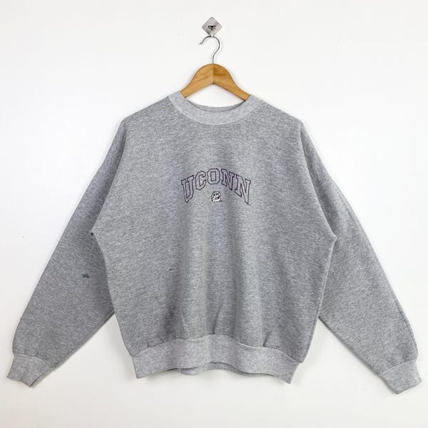 Uconn - Etsy