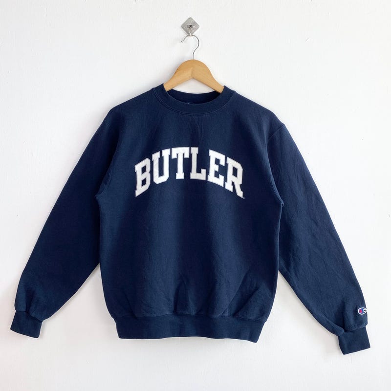 Butler University - Etsy