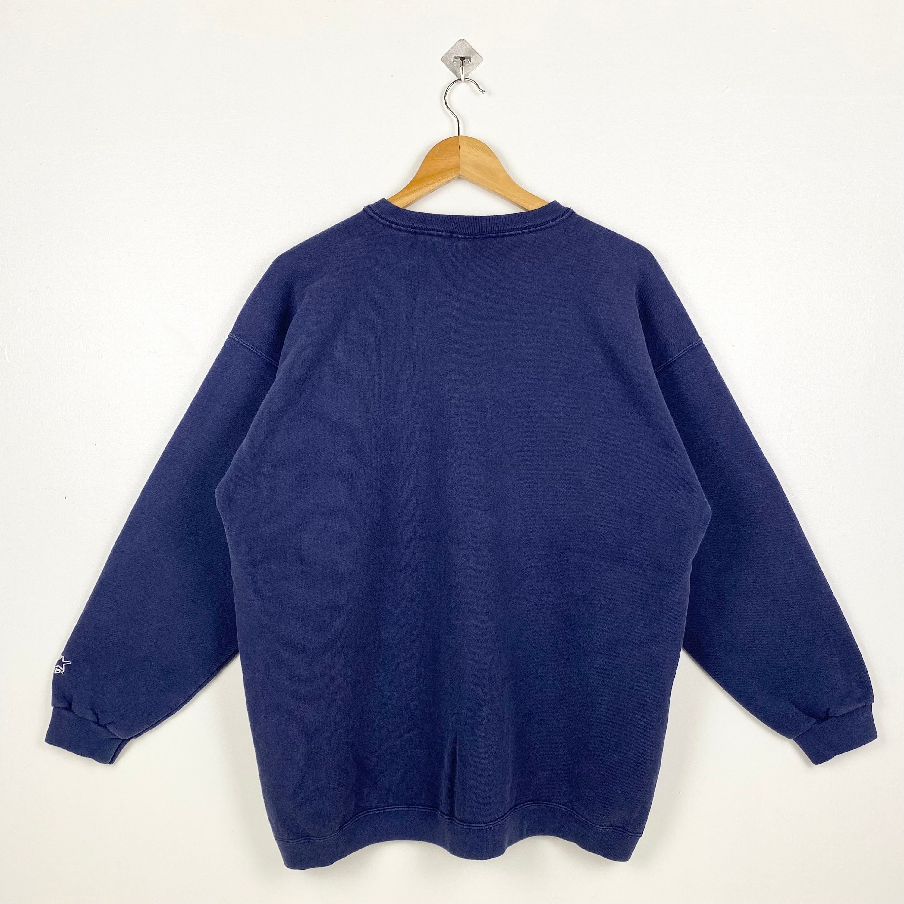 90s NCAA Pennsylvania State University Nittany Lions - Etsy