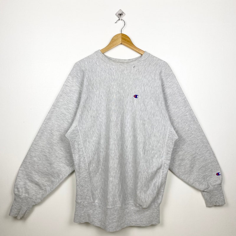 Reverse Embroidery - Etsy