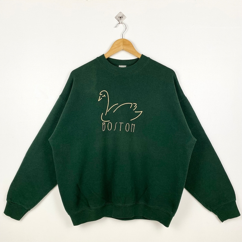Boston Proper Clothing - Etsy