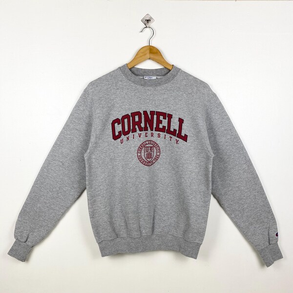Cornell - Etsy