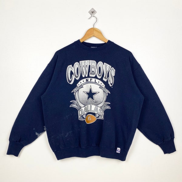 Dallas Cowboys for Men - Etsy