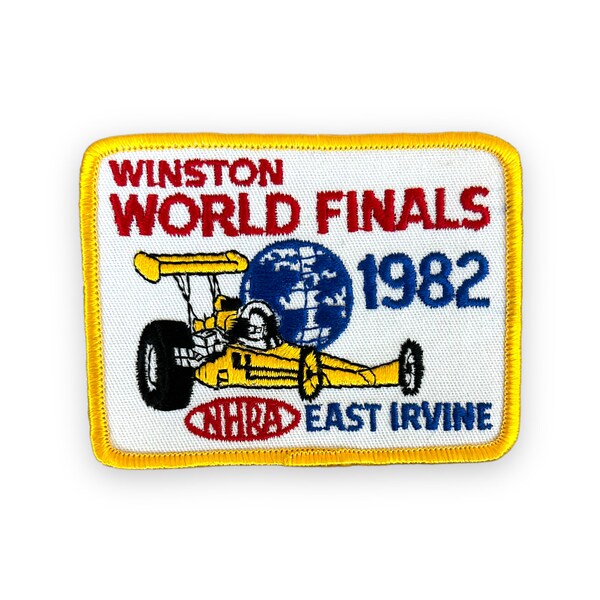 Hot Rod Patches - Etsy