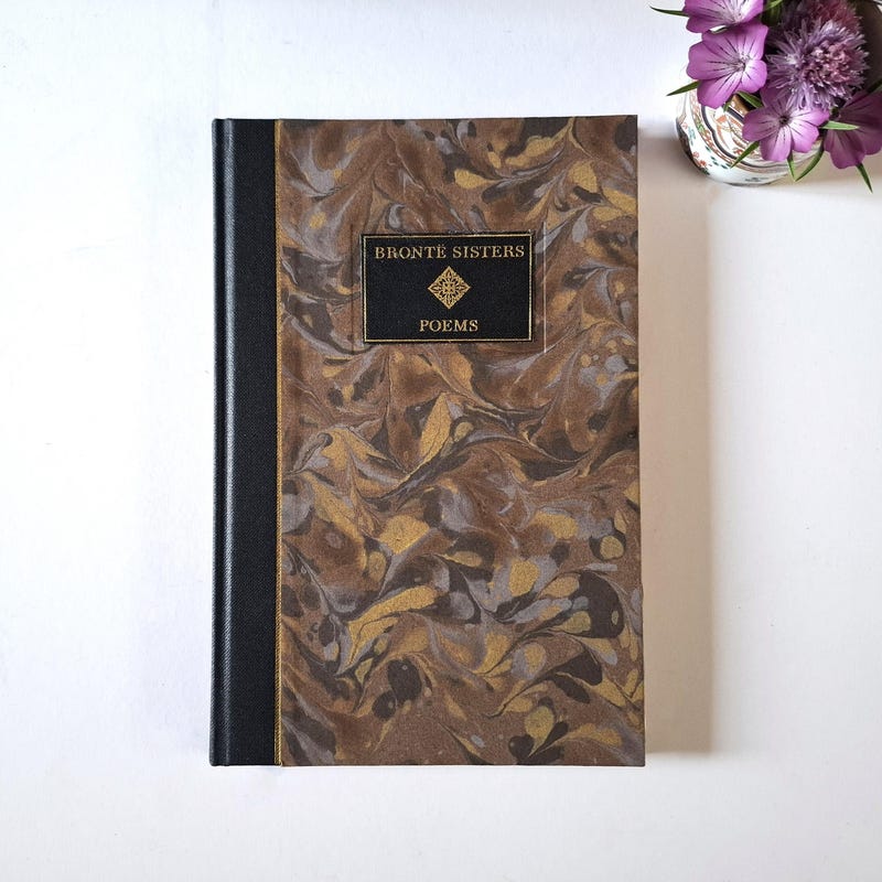 Co Founder of Old Publishing House Ukraine "mid 19th Century" "co ...