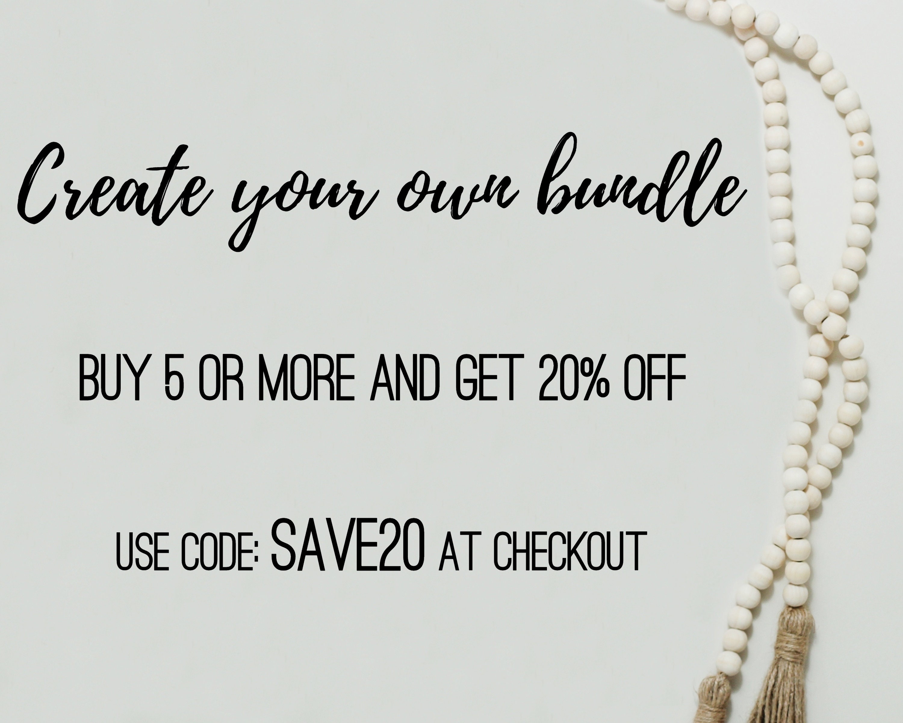 Rabbit Skin 3326 Mockup 3326 Black Toddler Model Mockup - Etsy