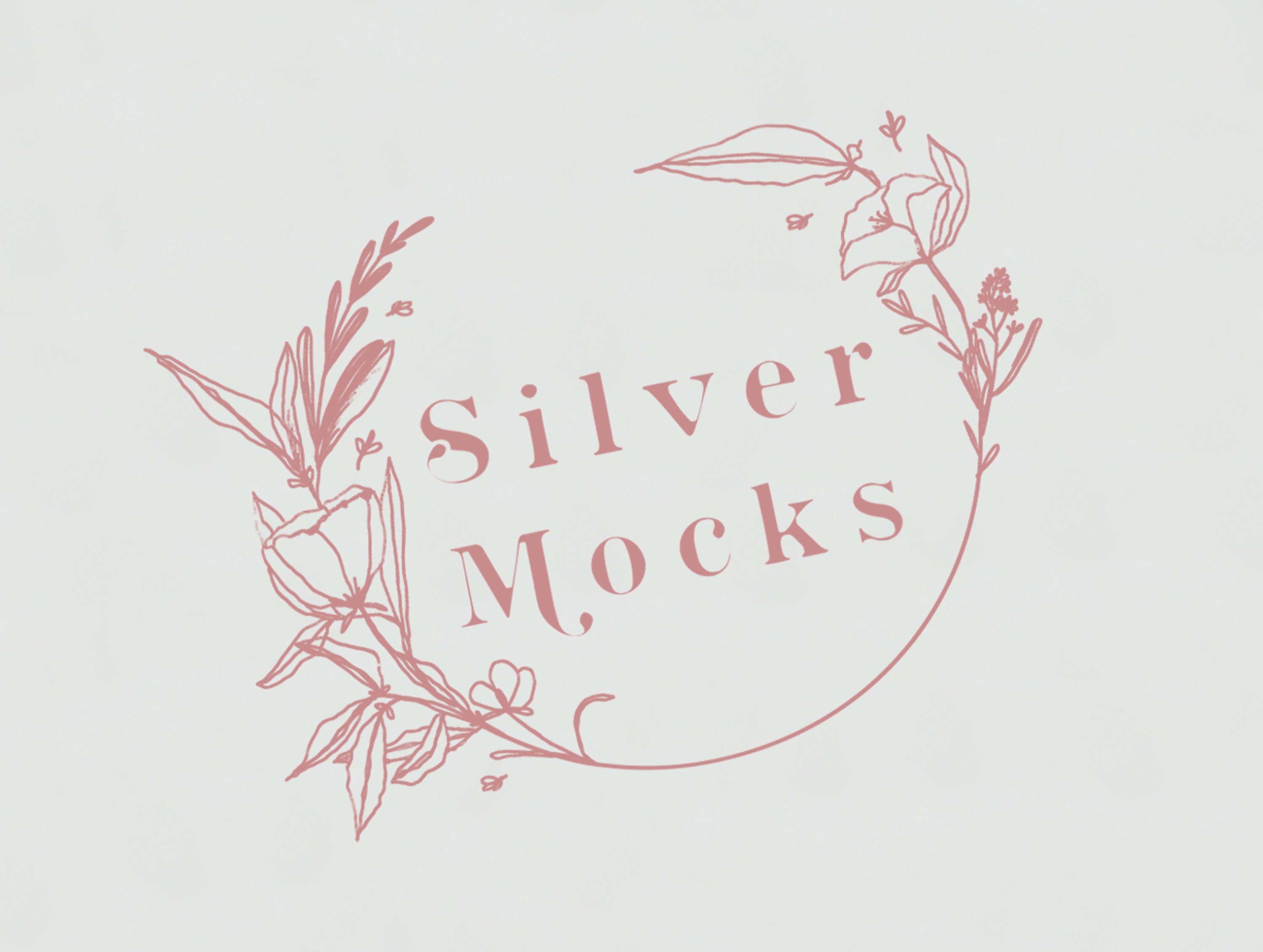 Sibling Mockup Kid Model Mockup Brother Sister Mockup White - Etsy