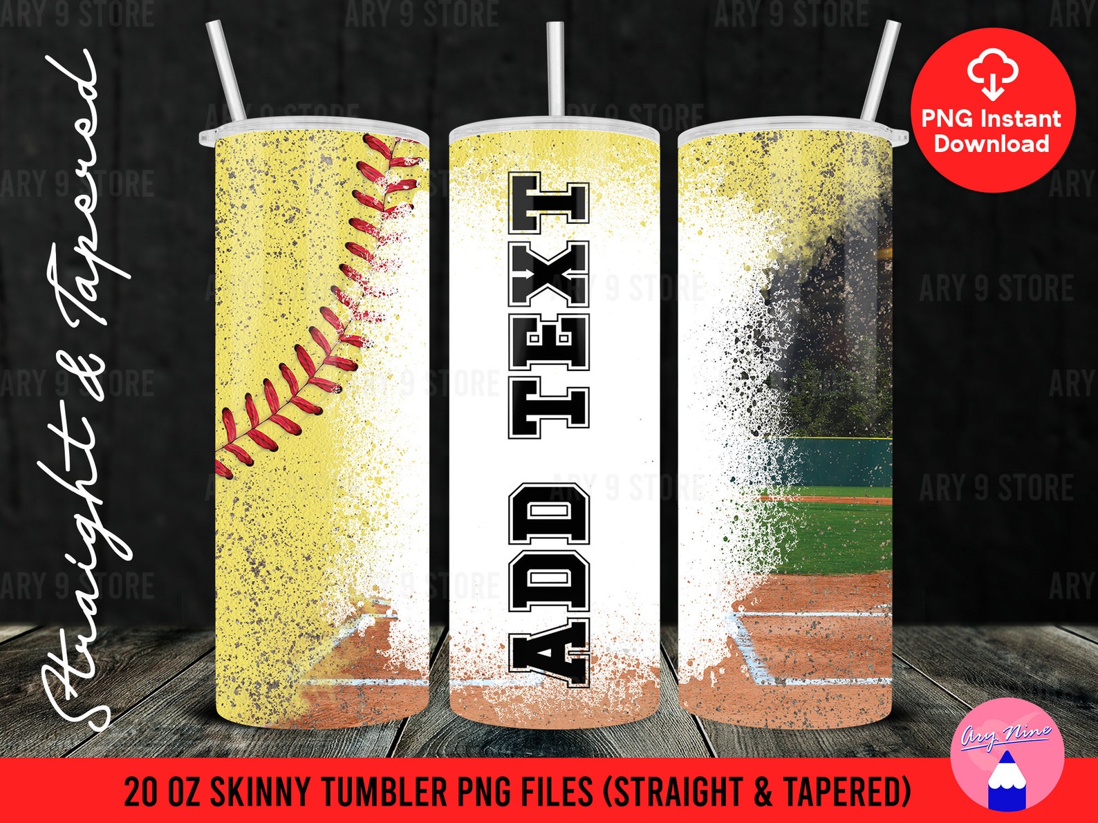 Dirty Softball Life, Rub Some Dirt on It Softball Add Your Own Name ...