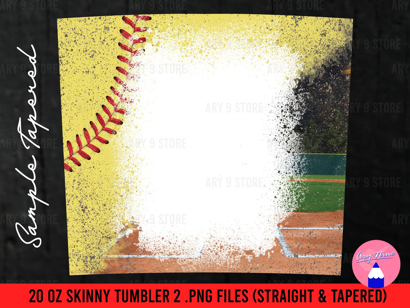 Dirty Softball Life, Rub Some Dirt on It Softball Add Your Own Name ...