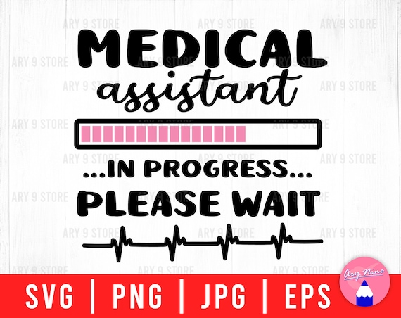 Medical Assistant Student Quotes