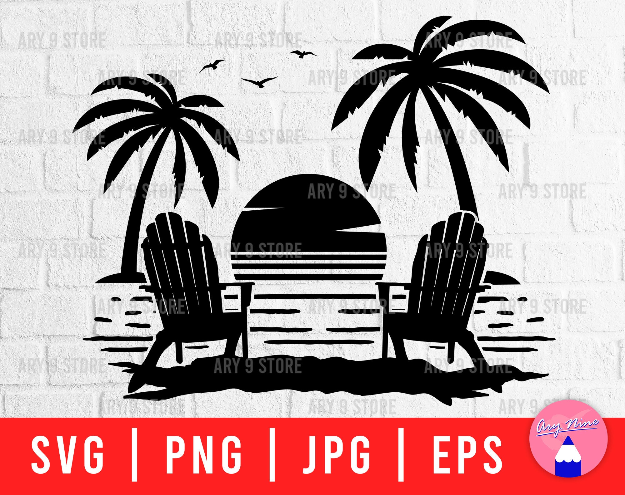 Palm Tree Svg Sunset Svg Beach Scene Svg Sea Svg File Palm Etsy Israel ... Palm Tree Svg Sunset Svg Beach Scene Svg Sea Svg File Palm Etsy Israel ...