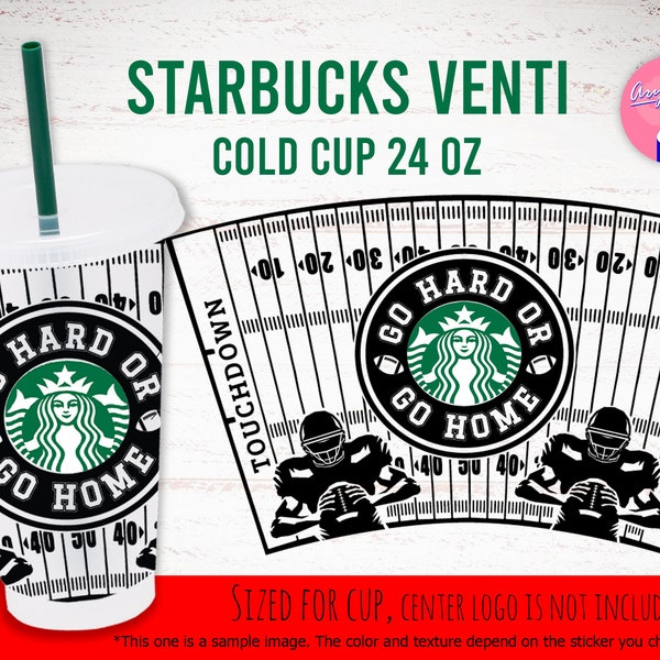 Cold Cup Svg - Etsy