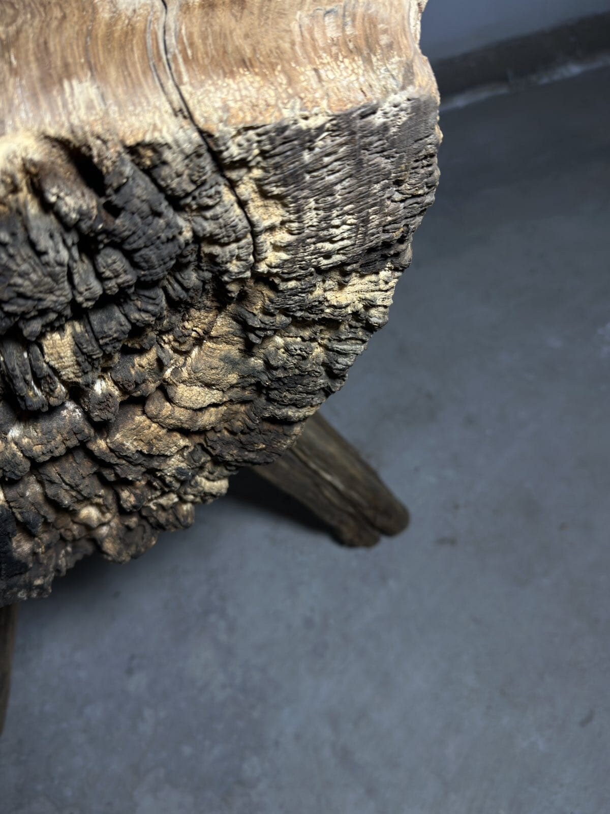 Old Wood Bench Reclaimed Bench Barnwood Bench Rustic Wood - Etsy