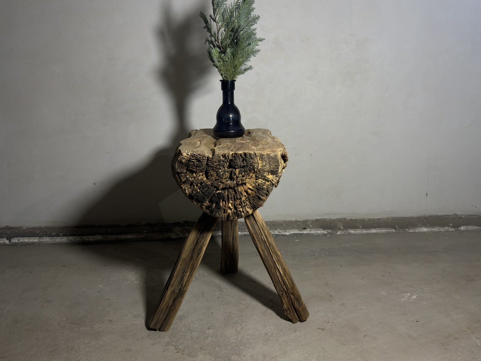 Old Wood Bench Reclaimed Bench Barnwood Bench Rustic Wood - Etsy