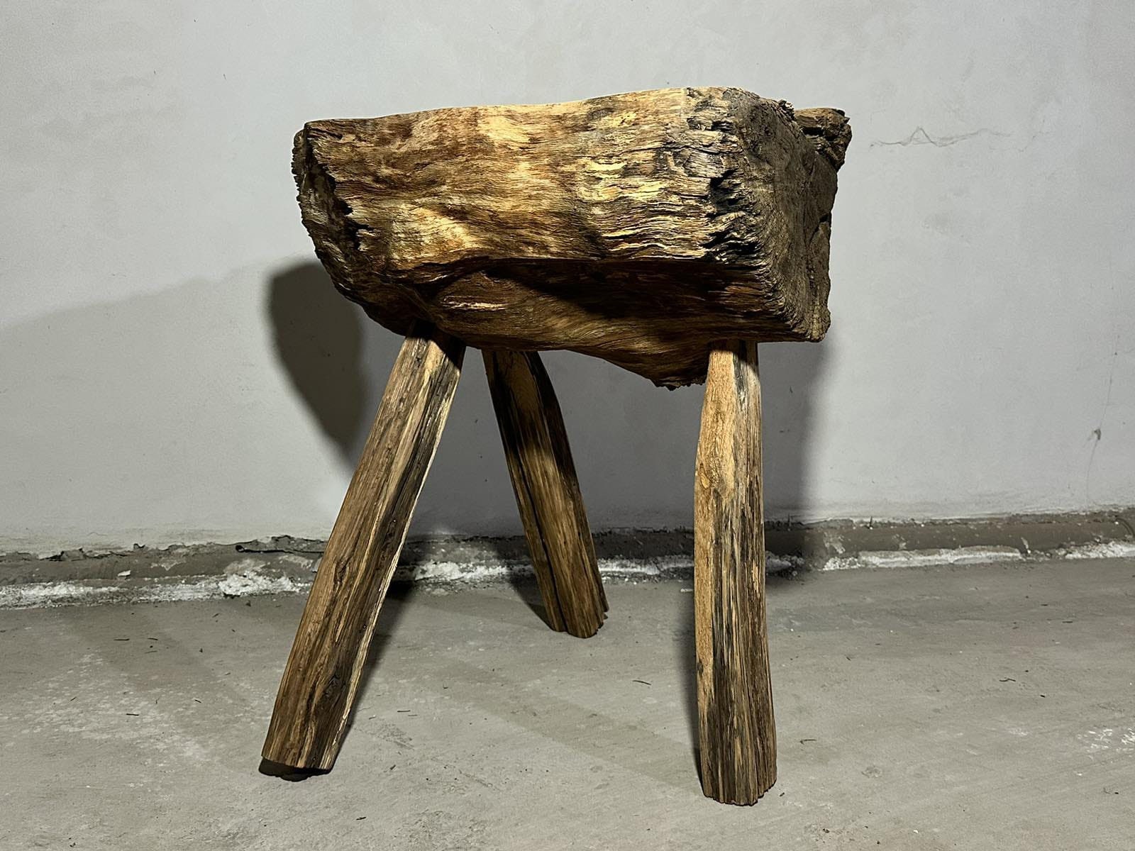 Old Wood Bench Reclaimed Bench Barnwood Bench Rustic Wood - Etsy