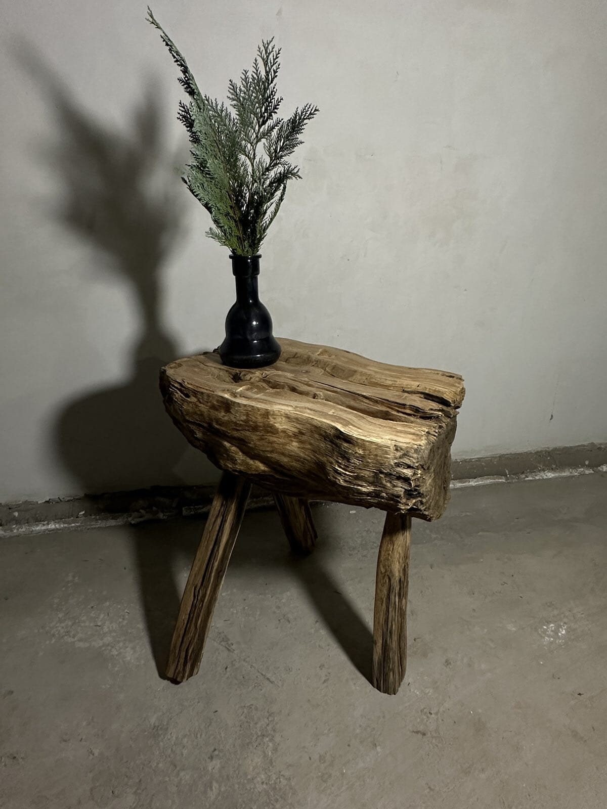 Old Wood Bench Reclaimed Bench Barnwood Bench Rustic Wood - Etsy