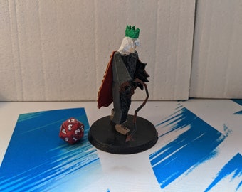 Osrs Figure - Etsy
