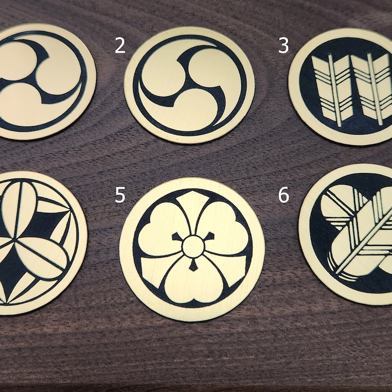 ShenanigansSupply - Etsy