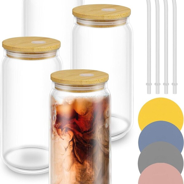 Monster Energy Glass - Etsy