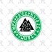 Norse viking Compass Collection SVG Valknut, Odin, Valkyrie, Thor Paper ...