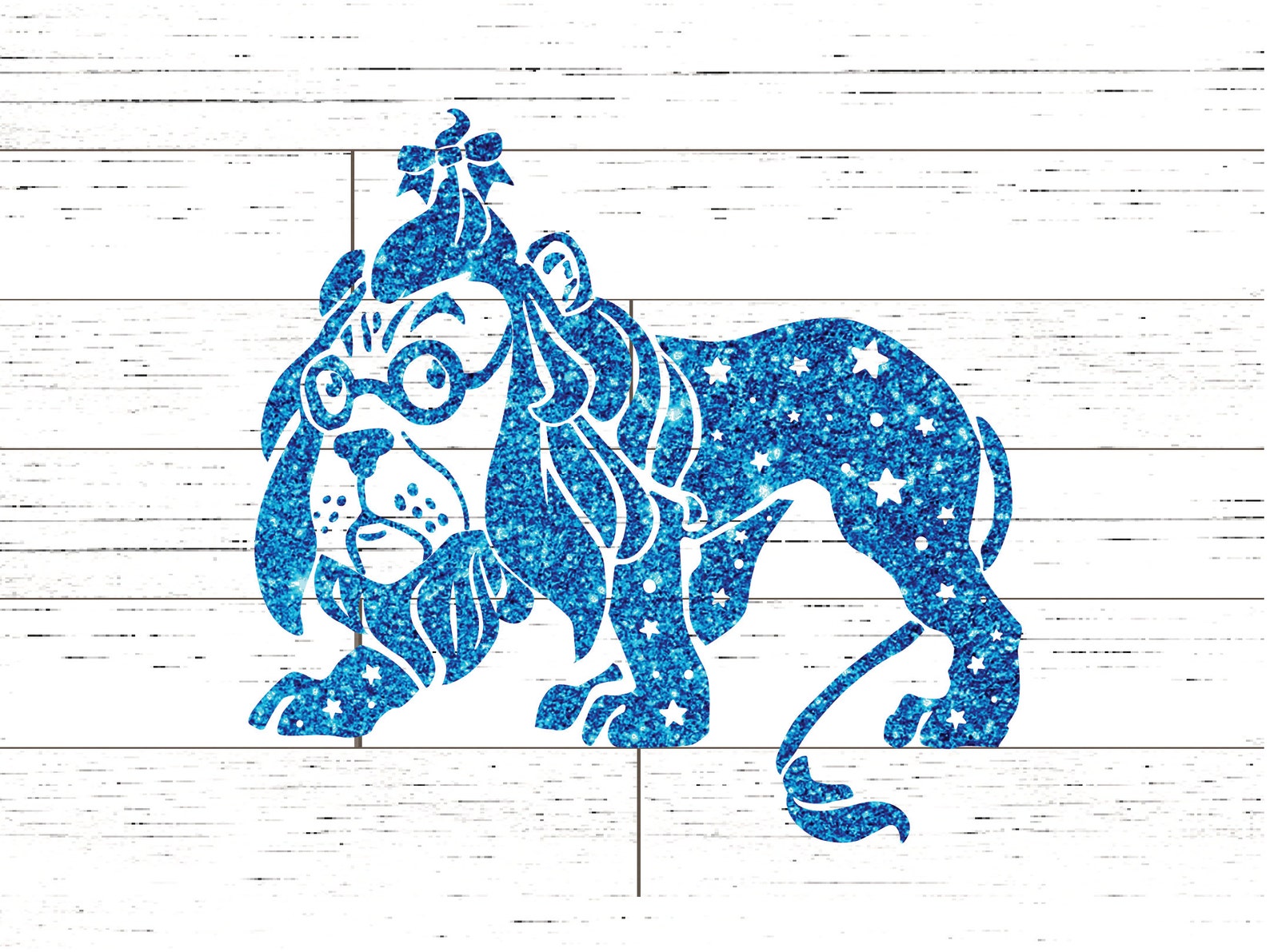 The Cowardly Lion of Oz SVG DXF | the Wizard of OZ, Celestial | Paper ...