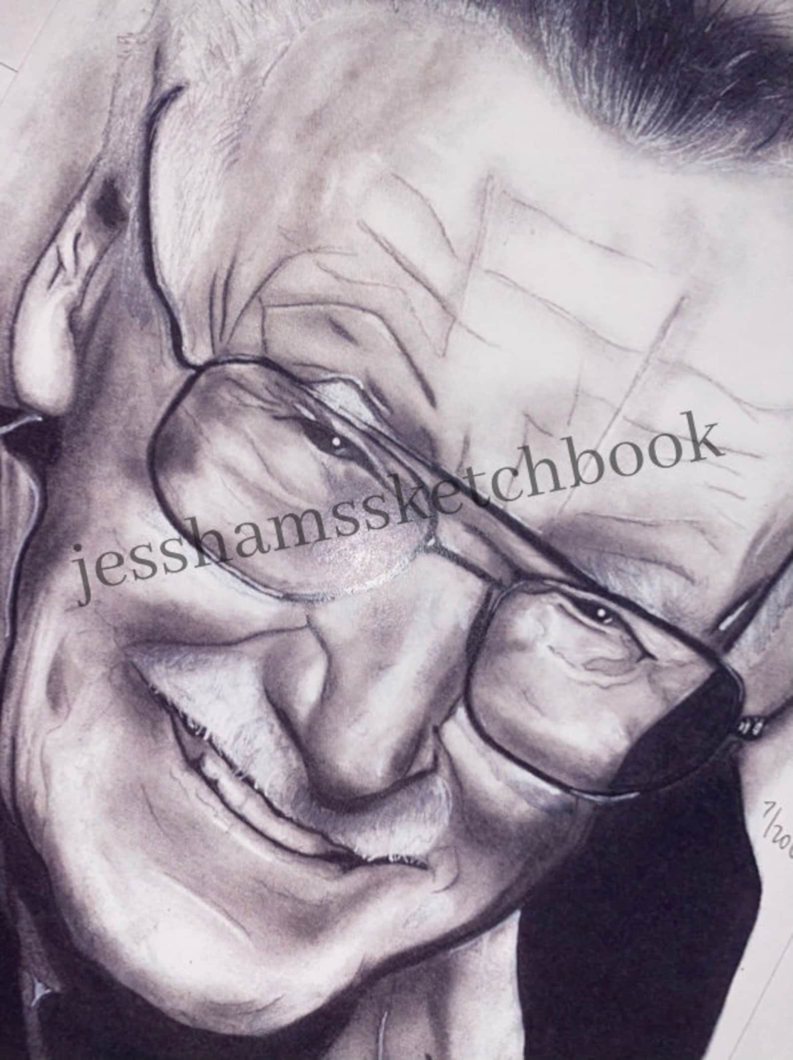 How to draw comics stan lee - lsats