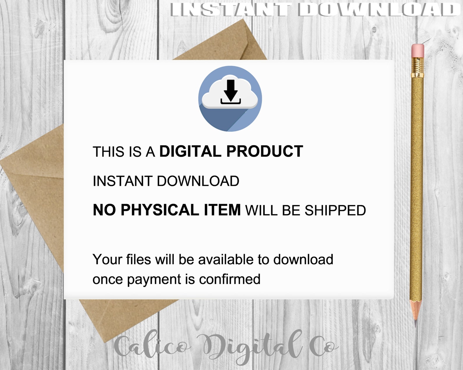 Trump GET WELL Card,i'll Make You Feel Great Again,get Well for Friend ...