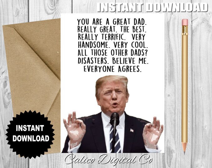 Dad Very Best VB Beer Card Father's Day/birthday/greeting Card | Happy ...