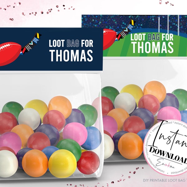 Aussie Cake Topper - Etsy