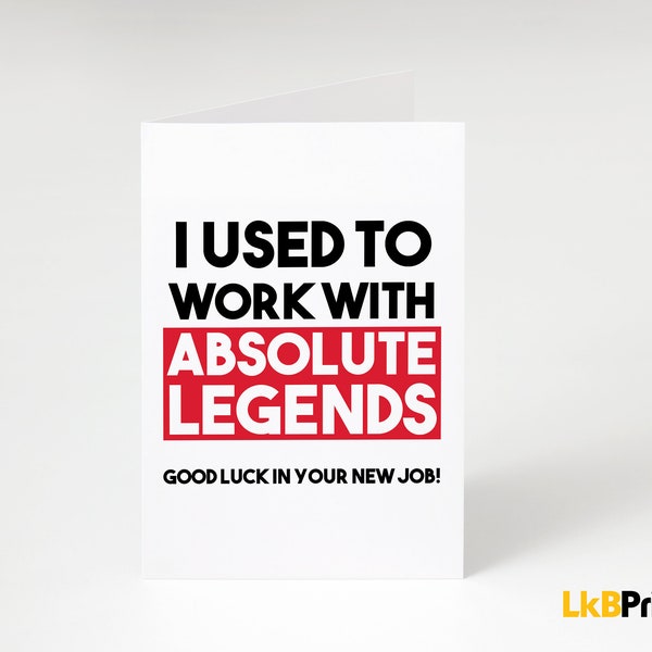 I used to work with legends svg - Etsy Italia