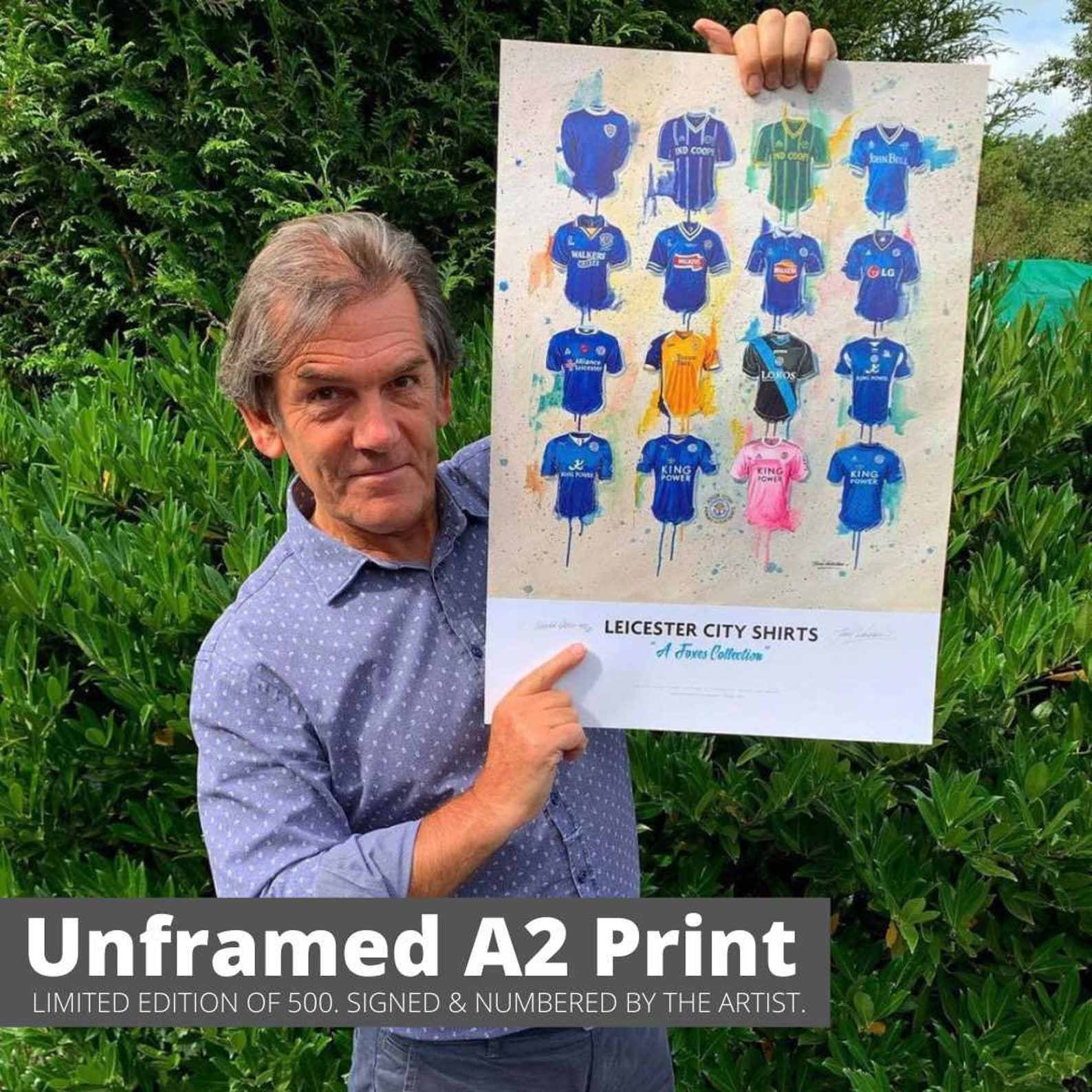 Arsenal the Gunners A Legends Collection - Etsy UK