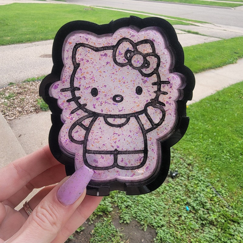 Cute Ashtrays - Etsy