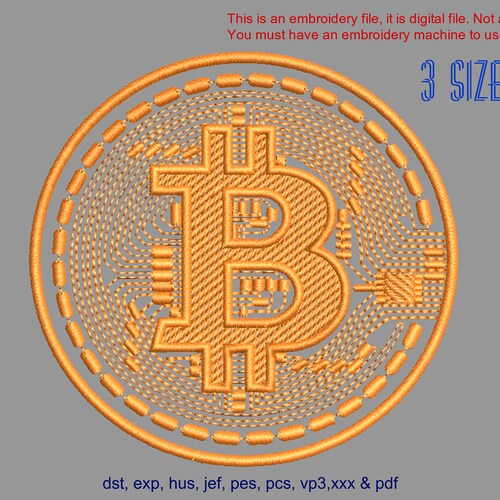 Snake Embroidery Design Instant Download | Etsy