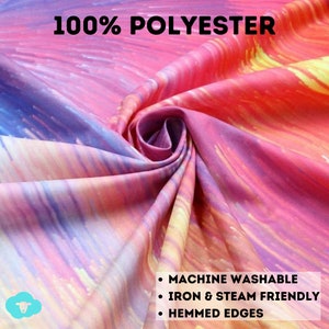 Dnd 5e Custom Indoor Wall Tapestry | Black and White Dungeons and ...