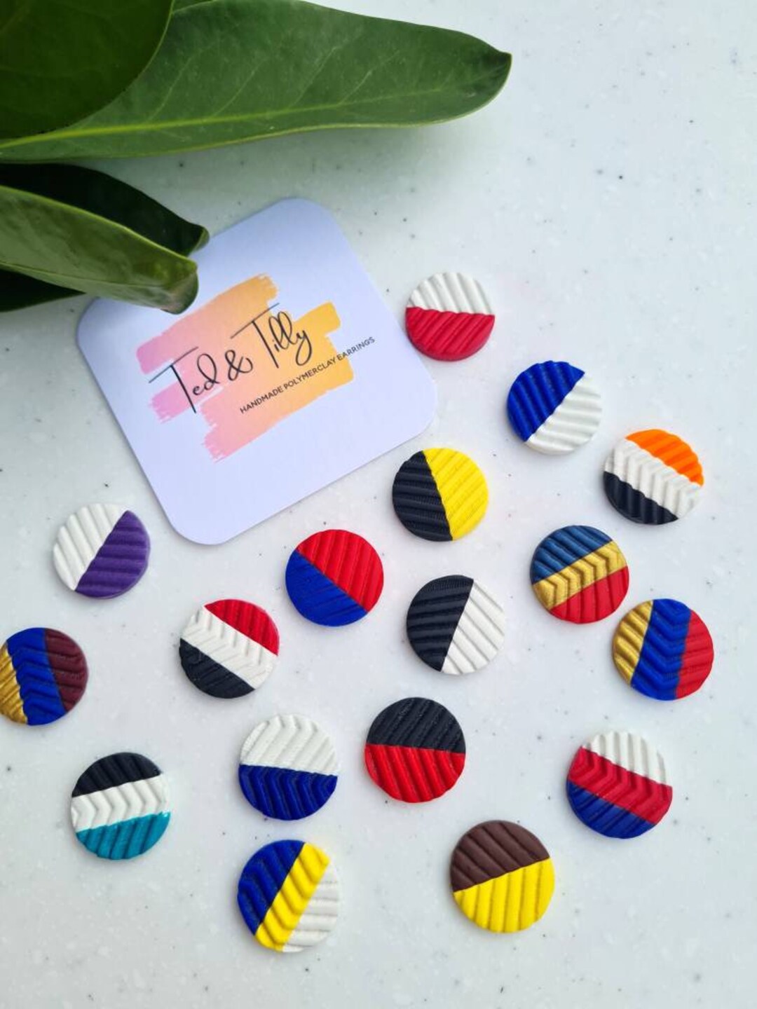 AFL Lapel Pin - Your Team of Choice - Custom Made to Order - Etsy Australia