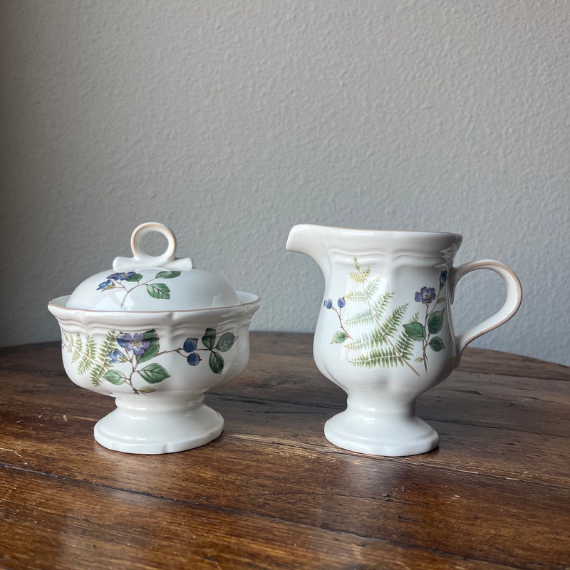 French Countryside - Etsy