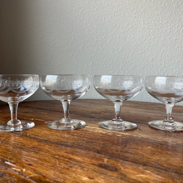 French Kitchen - Etsy