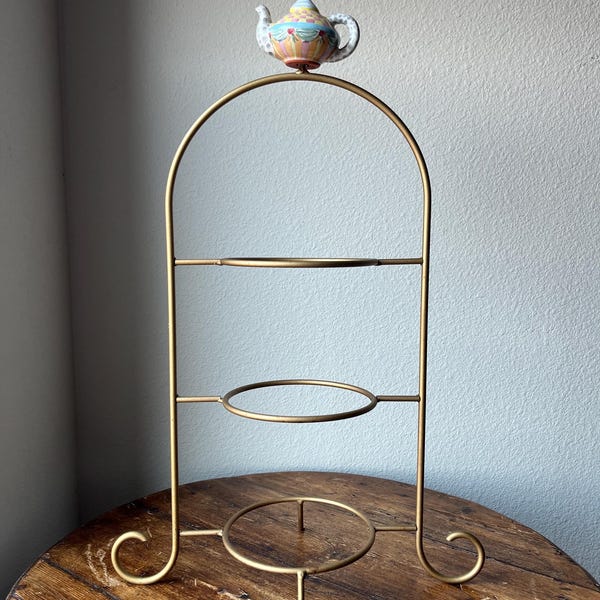 Mackenzie Childs - Etsy Canada