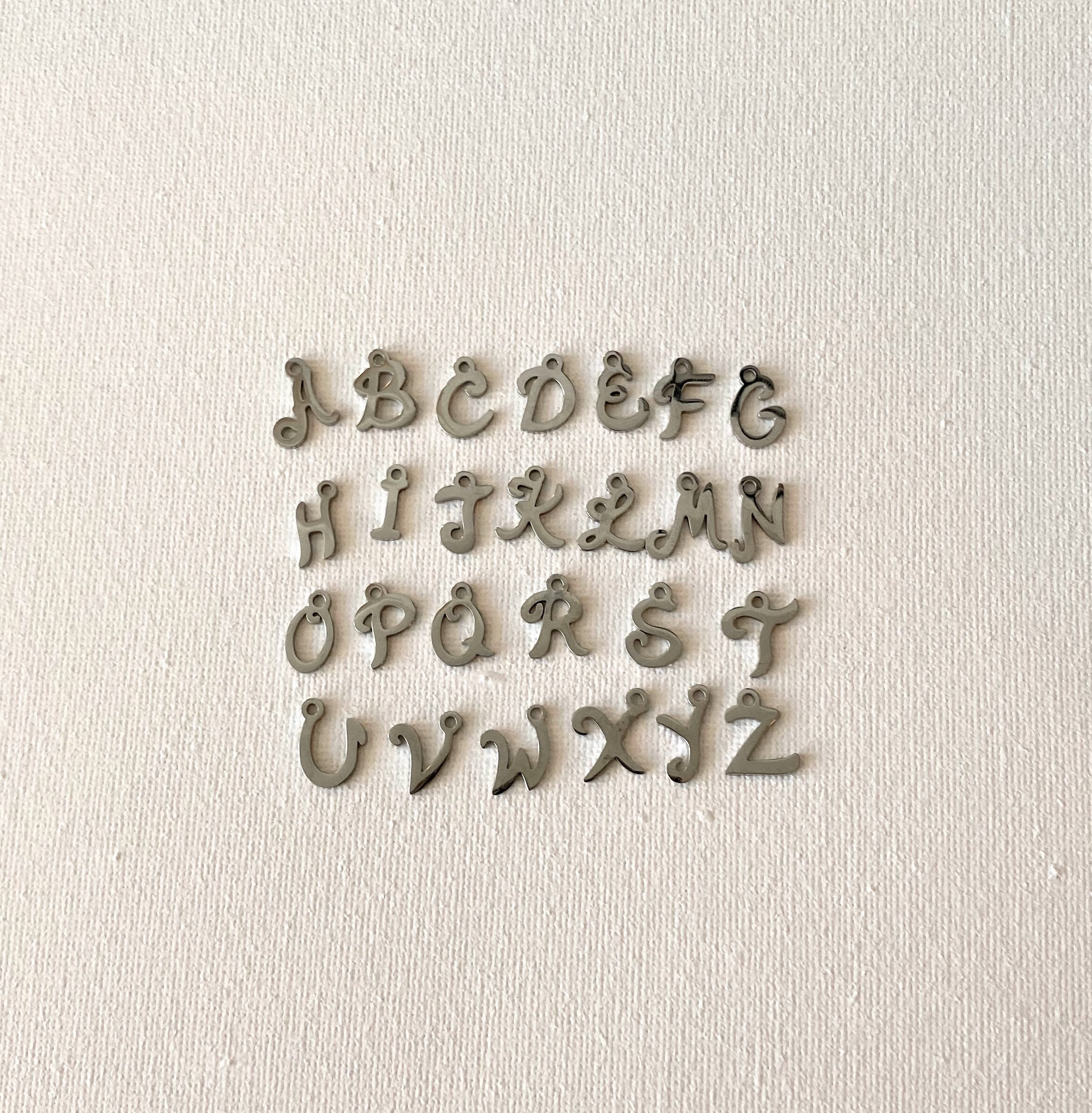 Personalized Treble Clef W/ Heart Fusion Silver Necklace. G Clef ...