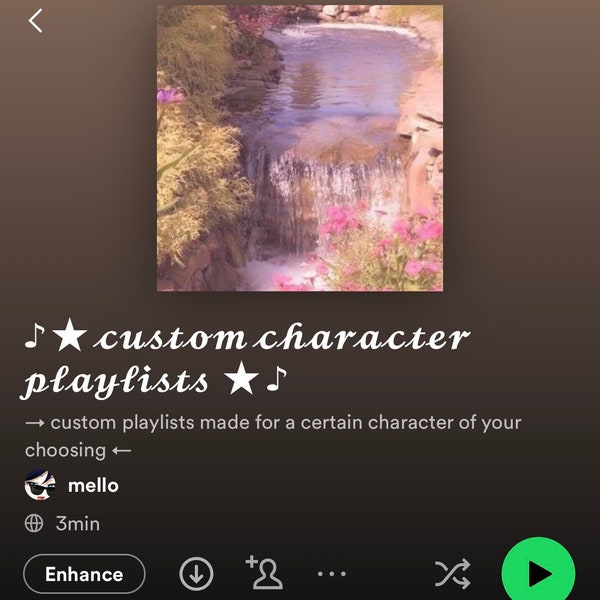 character-description-template-etsy